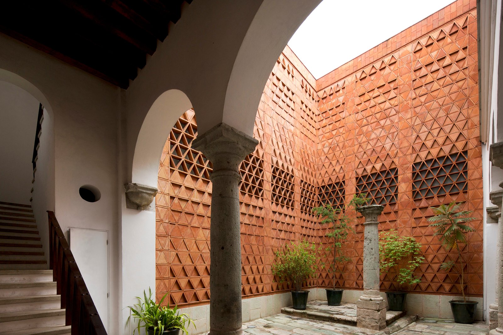 🥇 10 lugares imperdibles de Oaxaca: Que ver y guía | Be México