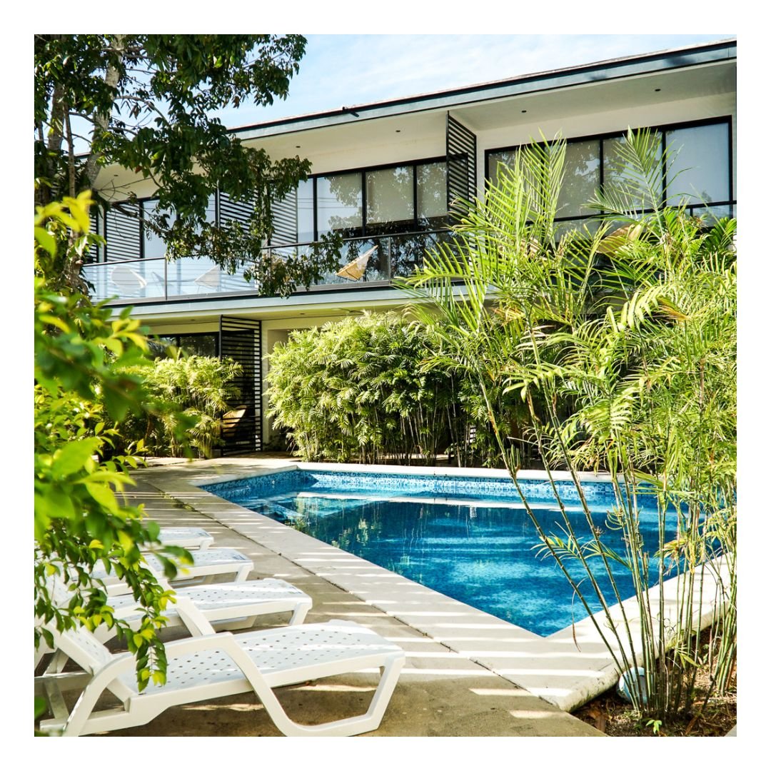 10 mejores hoteles en BACALAR en 2025 | Be México