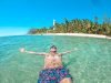 Isla De Lobos, Veracruz: Qué Hacer y costos En 2025 | Be México🥇 ...