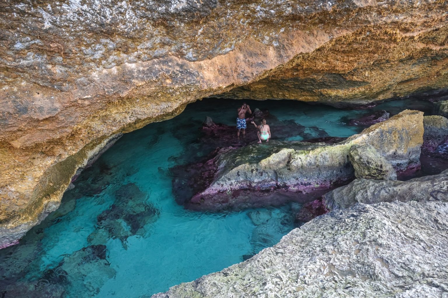 Qué hacer en Aruba en 2025 | Guía completa para visitar | BMX