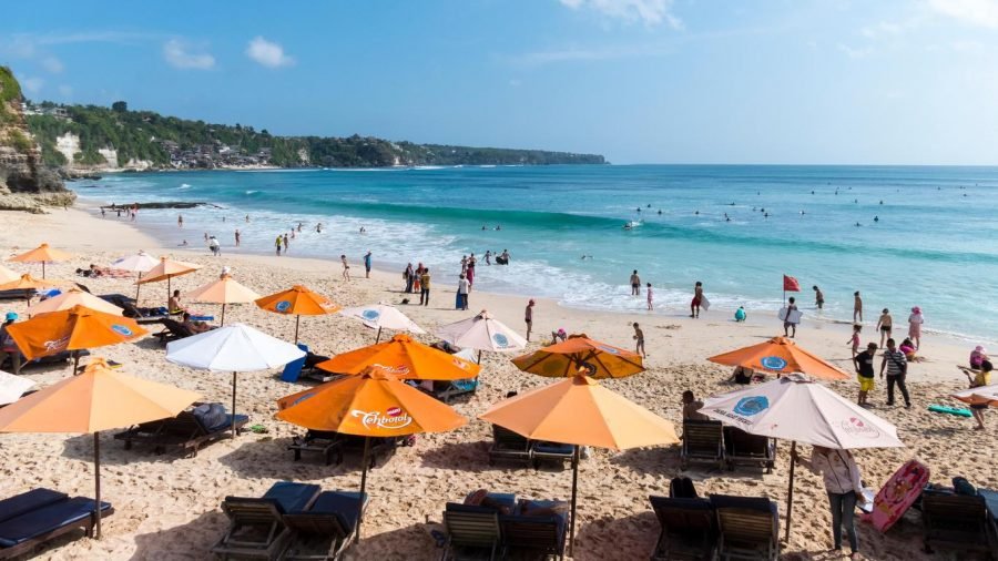 Top 10 de Playas Bali: Las mejores del 2025 | Be México🥇 Agencia de ...